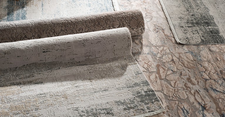 Shop Luxury Rugs, Furniture And Accessories - Safavieh